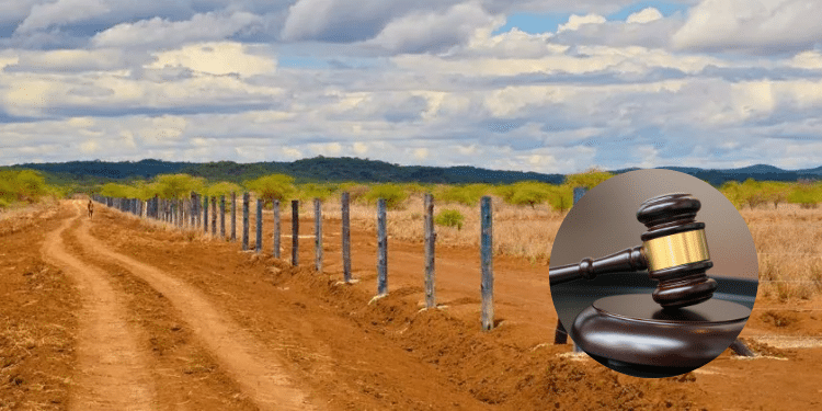 Adverse Possession: How You Can Legally Own Someone Else’s Land in Kenya