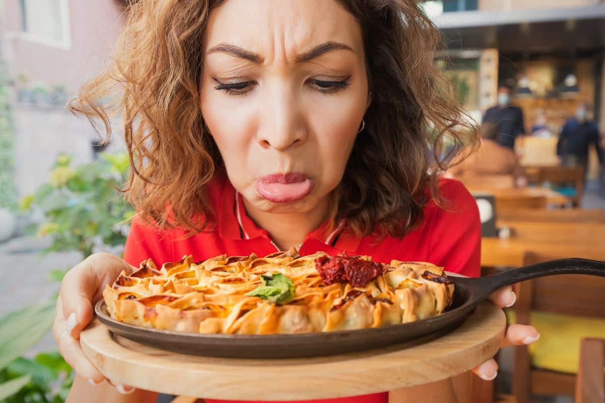 15 Restaurant Dishes That Are Total a Rip Off and You Can Easily Make ...