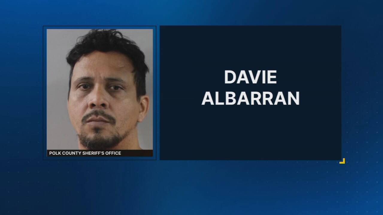 Former 'America's Most Wanted' predator asking for bond