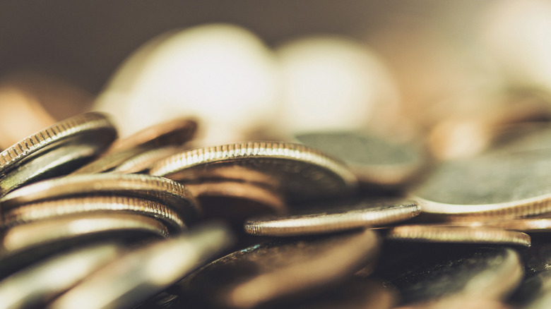 The Accuracy Of Coin Machines Might Surprise You