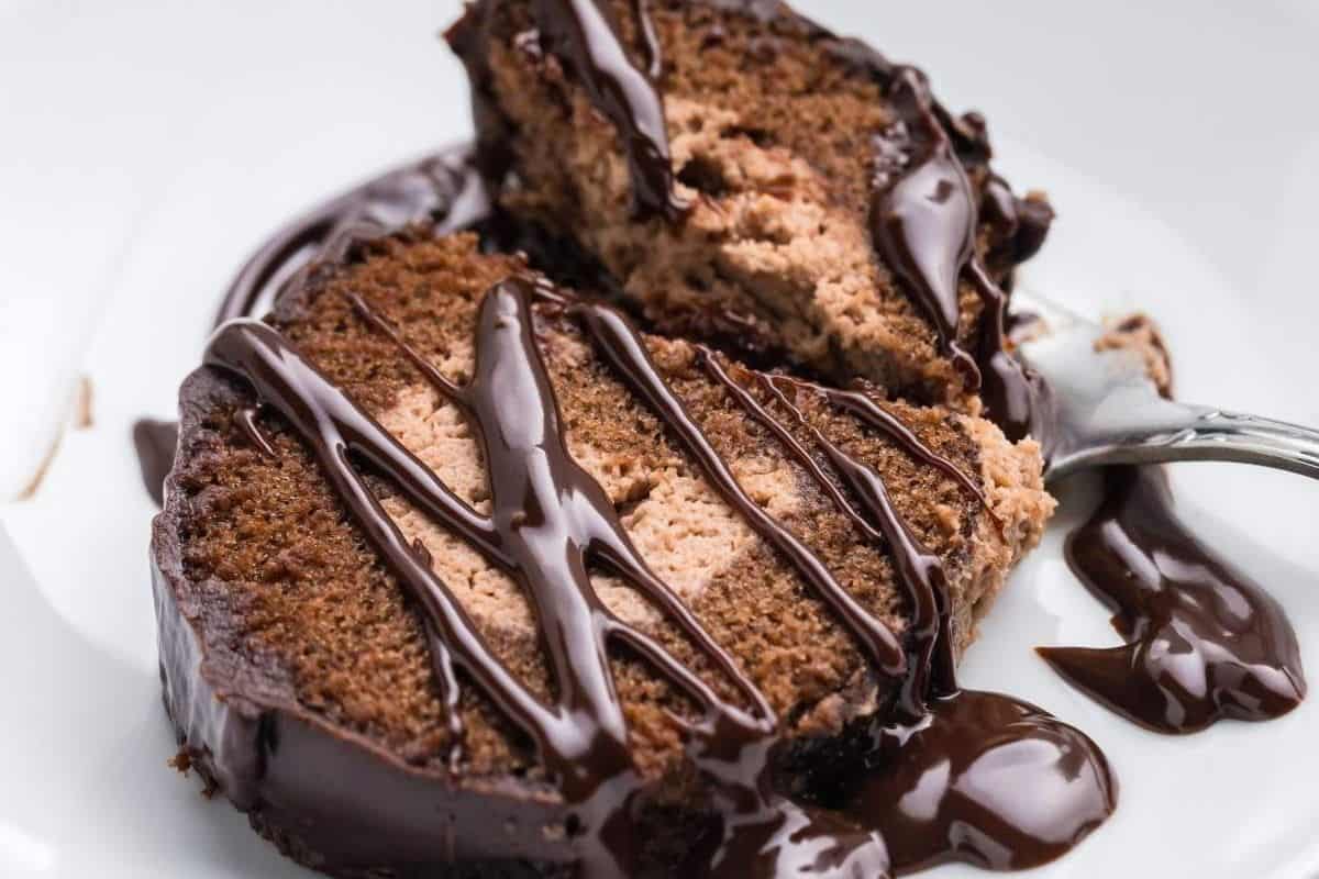 Sinfully Sweet: 10 Decadent Desserts That Are Irresistible