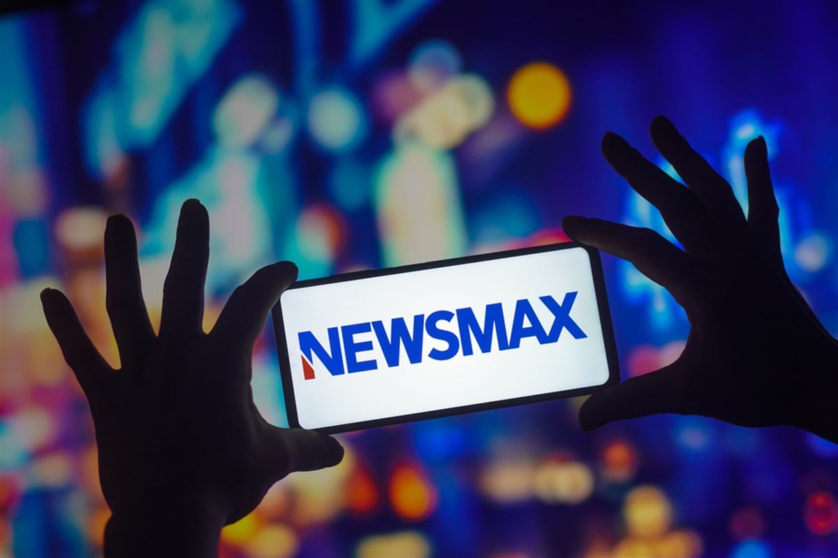 Newsmax's IPO Whiplash: Meme Stock Hype or Growth Potential?