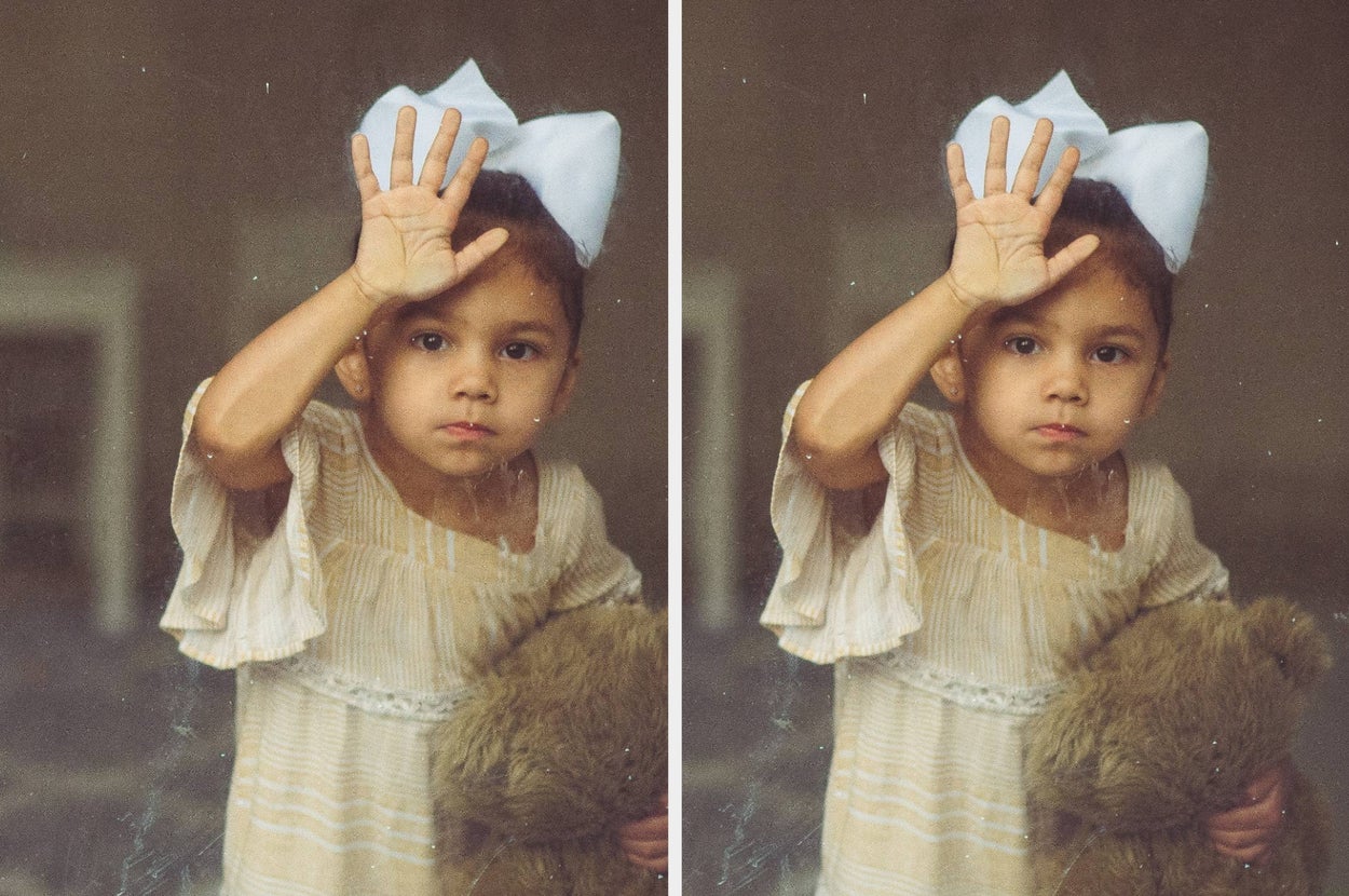 If You Want To Avoid Raising Entitled Kids, Experts Say Not To Do These ...