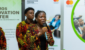 2025 KIC AgriTech Challenge Pro: First pitch sets the stage for final ...