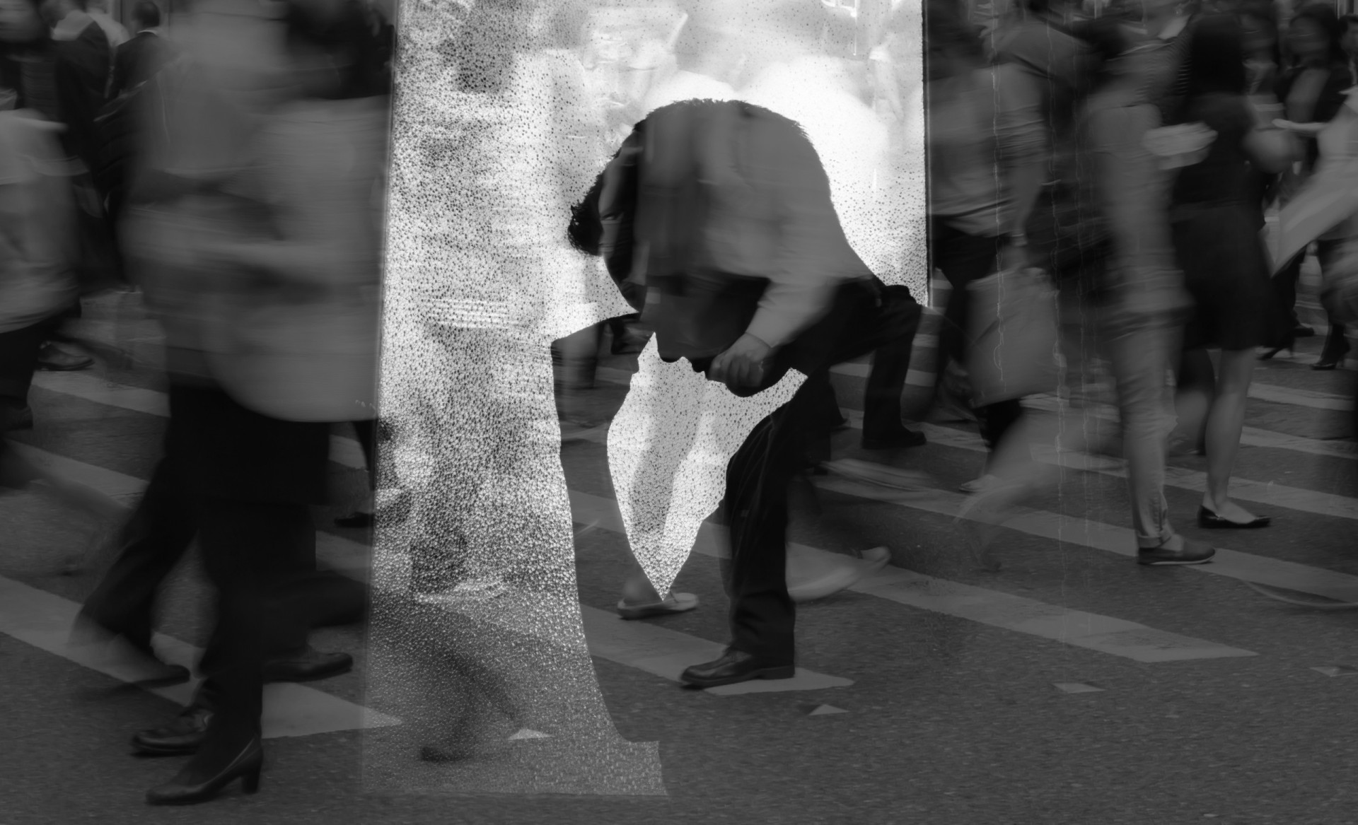 Un proche en difficulté avec l’alcool ? Voici comment l’aider