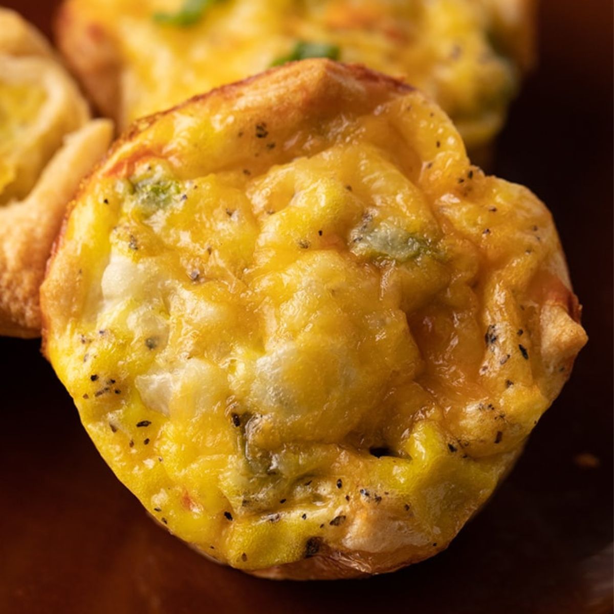 40 Unforgettable Brunch Recipes for A Mid-Morning Feast