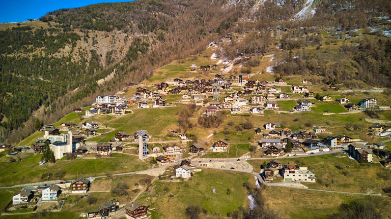 PM Modi Dares Congress To Make A Muslim Party President: 'If You Have ...