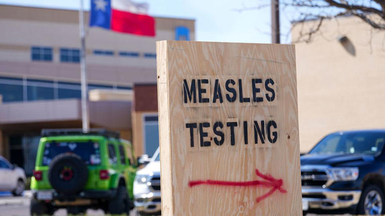 Jazz vs. Hawks Predictions: Odds, expert picks, recent stats, trends and best bets for April 6