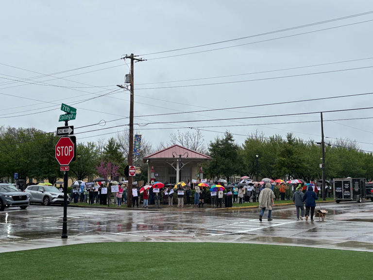 Revisiting the St. Louis scenes of ‘Escape From New York’ – What do ...