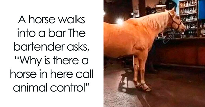 24 Literal Memes That Are Hilariously Straight To The Point