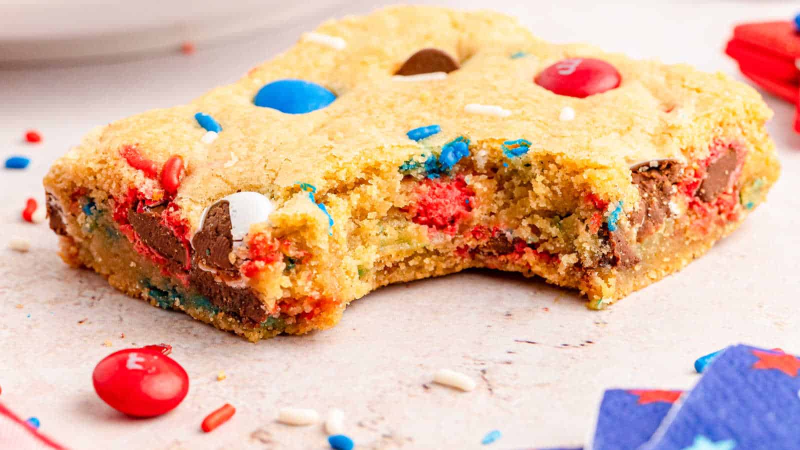 Cut Extra Big Slices From Our Best 25 Desserts