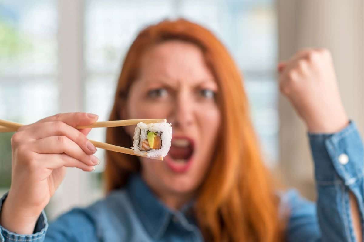 15 Smelly Foods You Should Avoid Unless You Want to Clear the Room