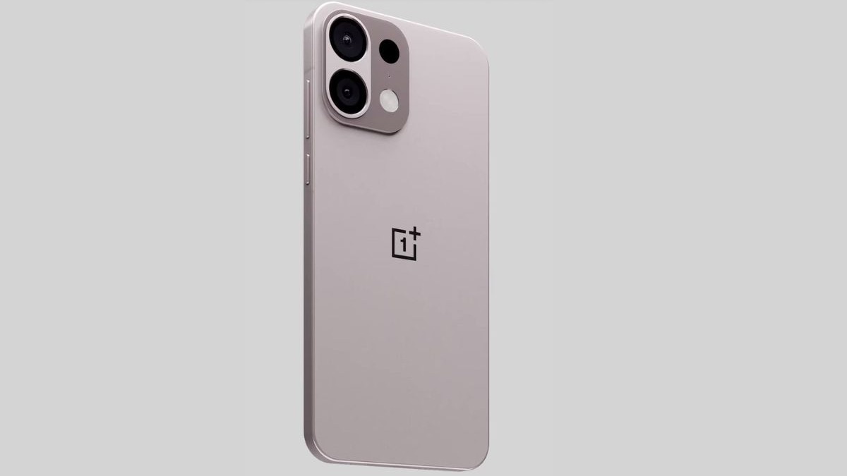 OnePlus 13T launching soon: Specs, price and more to expect