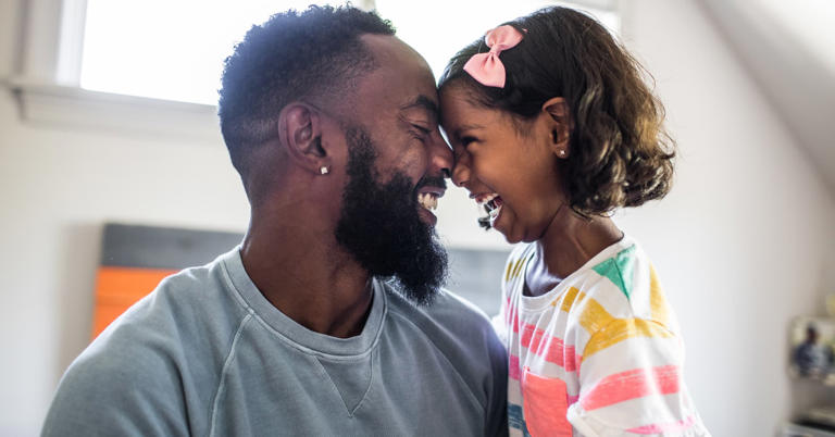 Parents who raise emotionally savvy kids do these 4 things: 'Kids learn ...