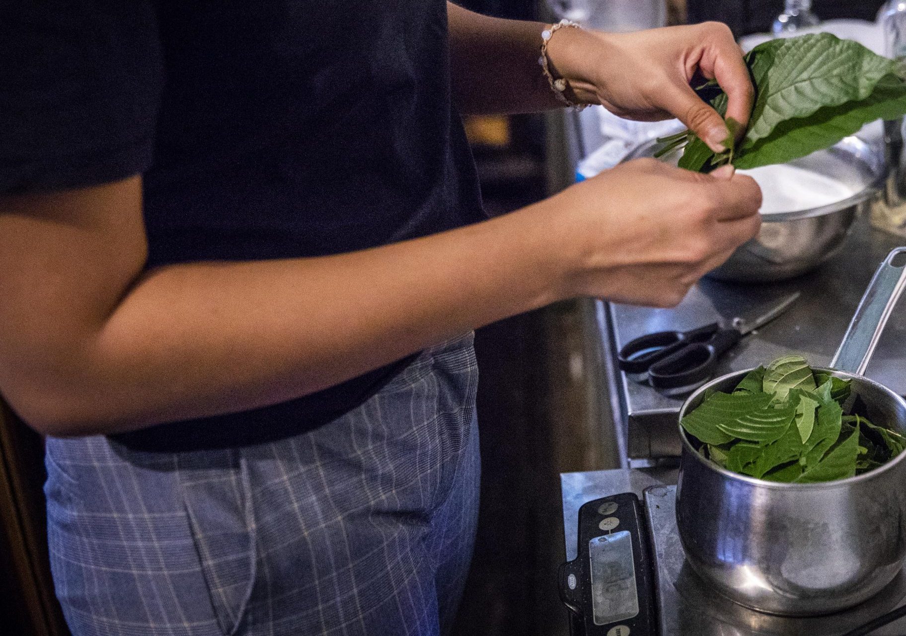 The 'addictive' health drink that tricked the 'sober curious'