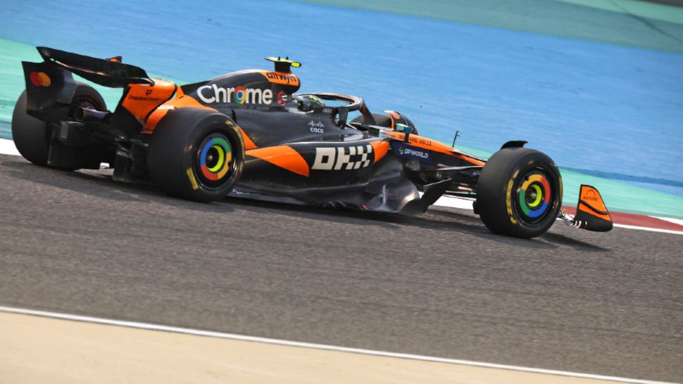 “This is just what we do” - How Dropbox teamed up with the world’s ...