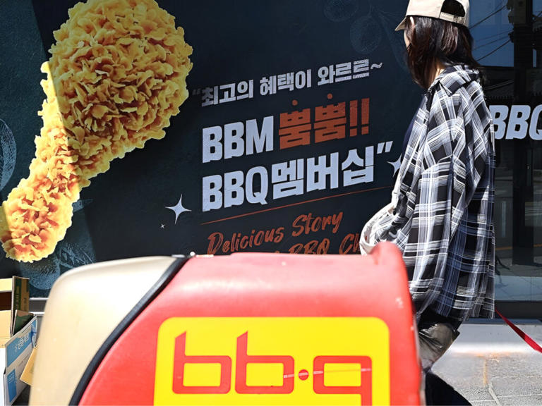 Photos: Thousands hit the streets for 2025 Covenant Health Knoxville ...