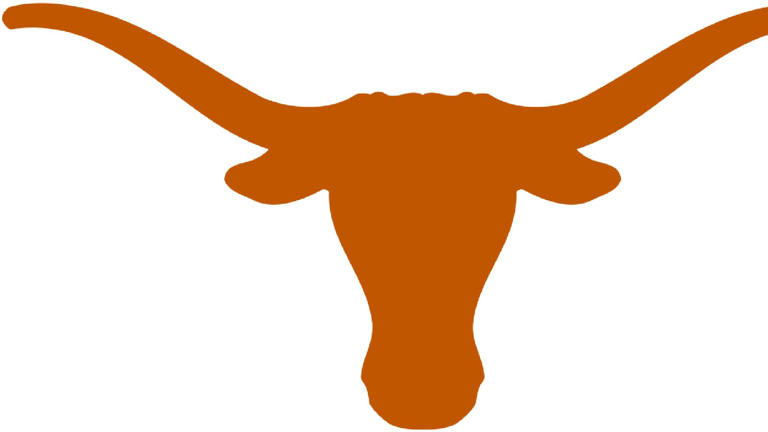 Texas Longhorns QB Arch Manning Signs New Massive NIL Deal