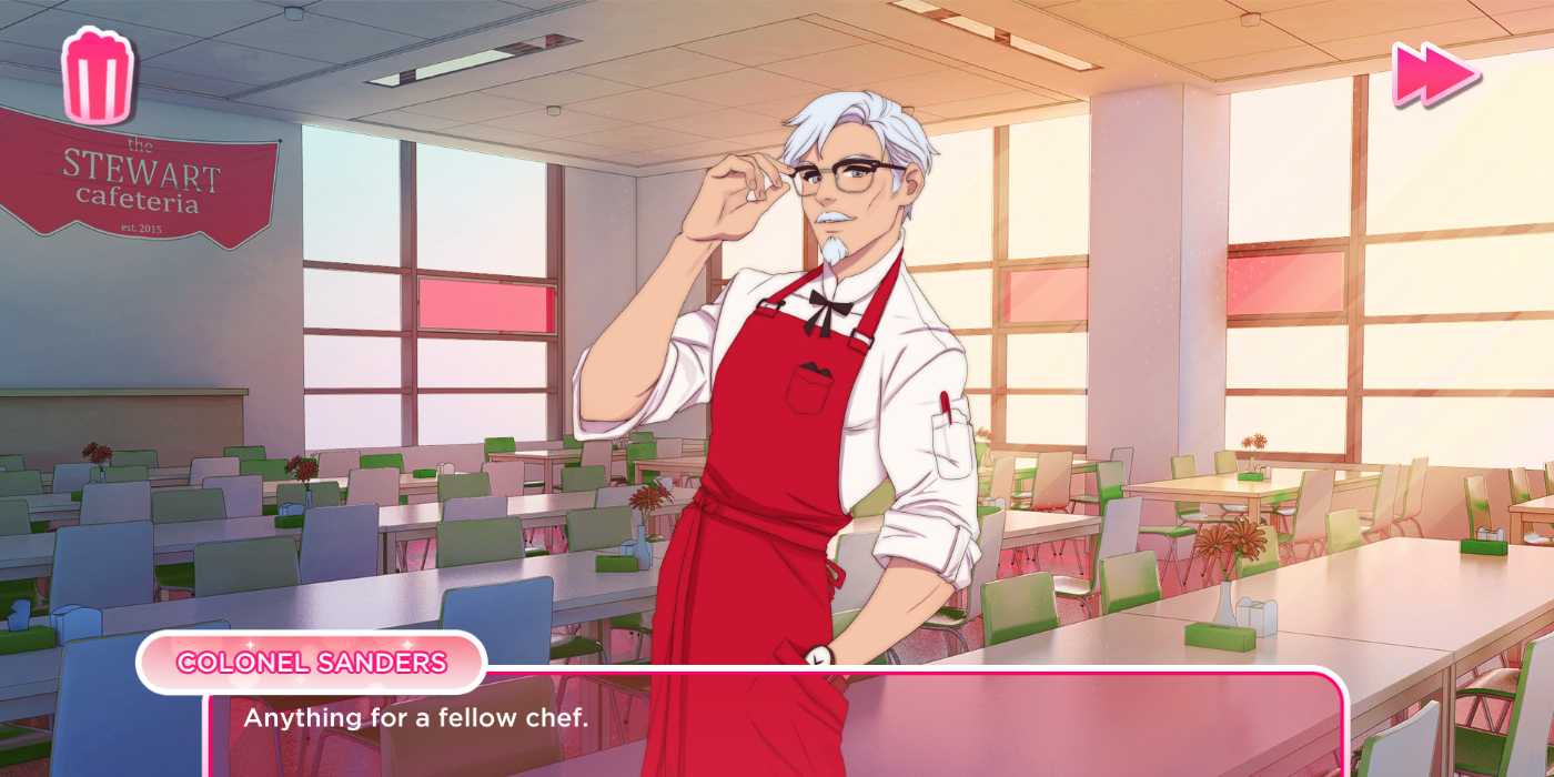 10 Best Steam Games That Are Completely, 100% Free