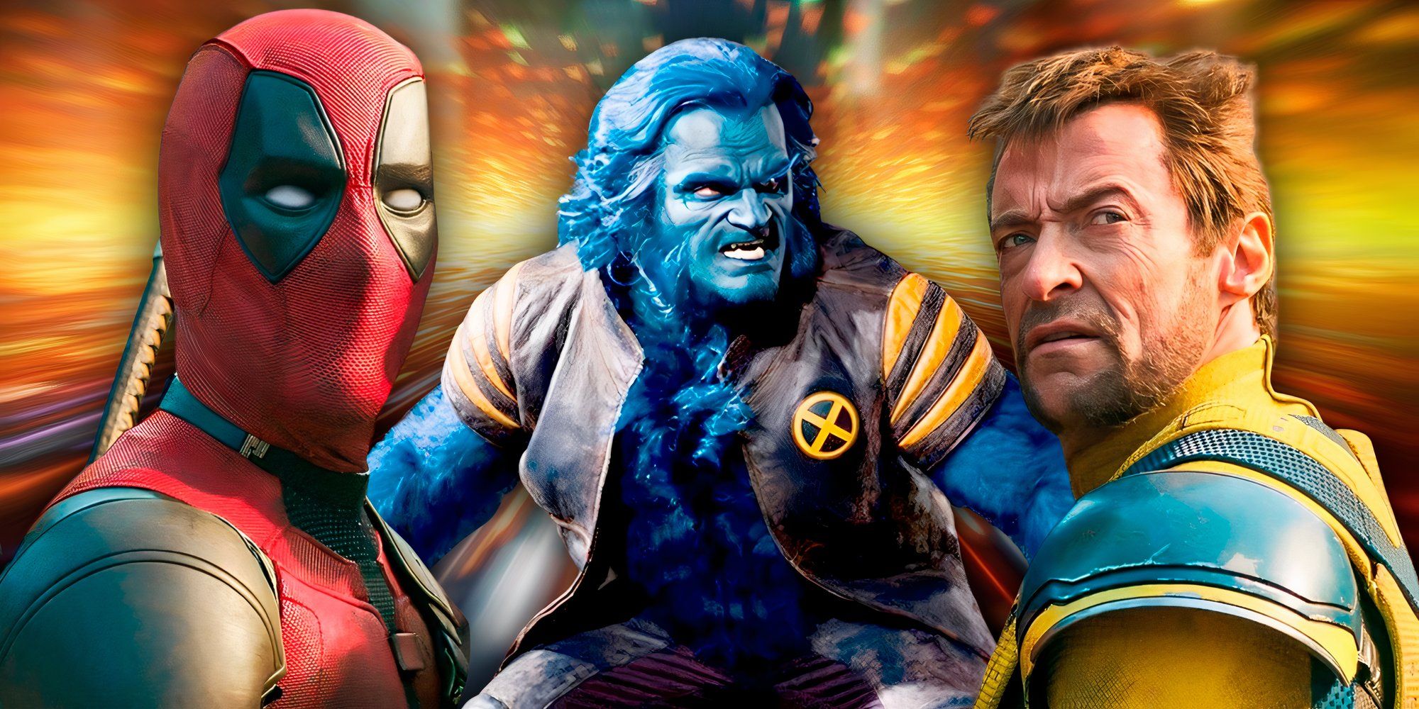 The MCU's Biggest Box Office Bomb Is Now The Multiverse Saga's Most ...