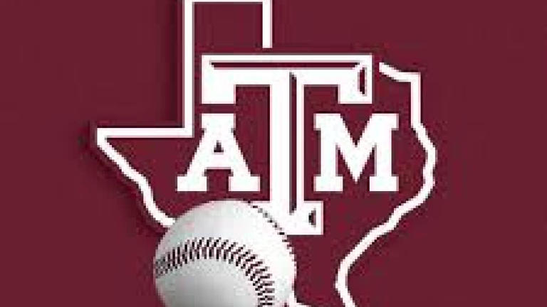 Grading the Texas A&M Aggies 2025 Baseball Season
