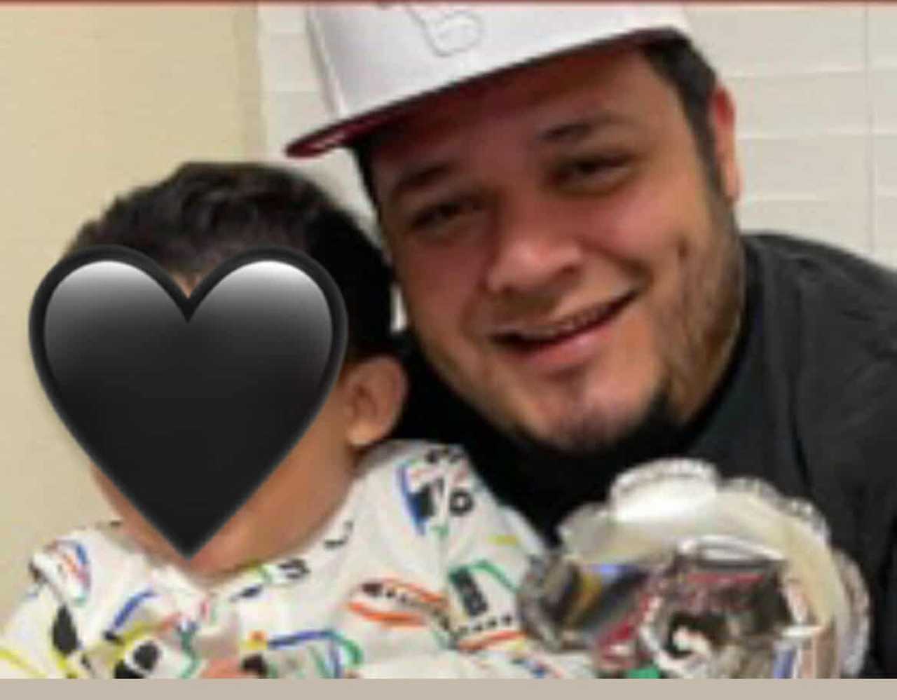 Erez Reuveni Placed On Leave In Kilmar Abrego Garcia Case