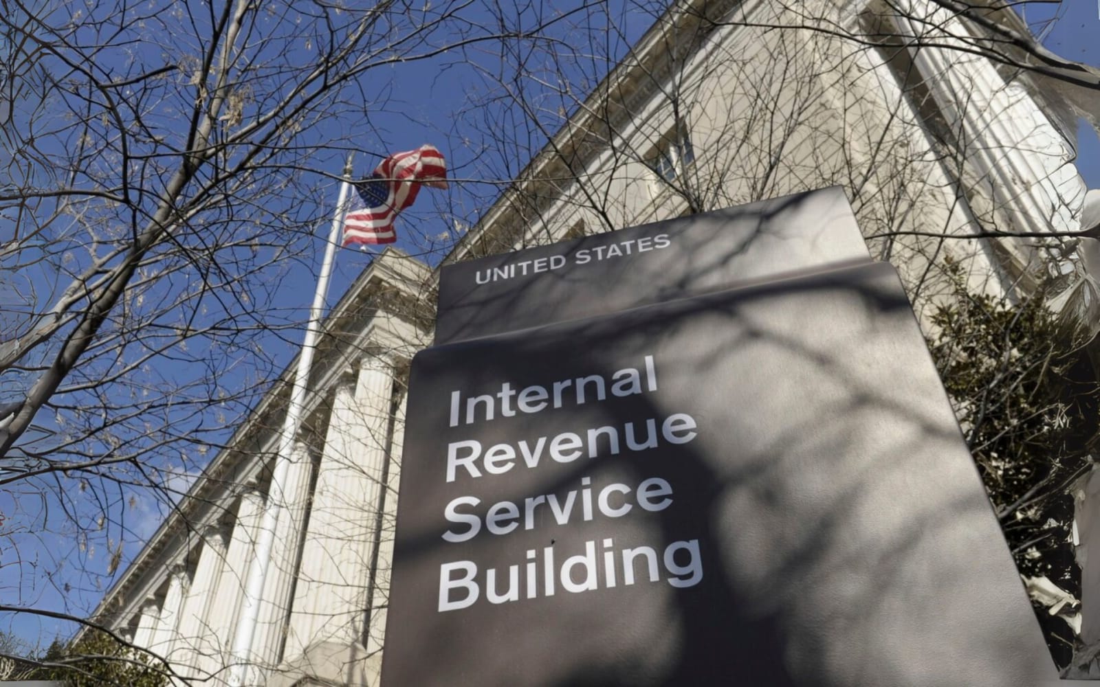 Haven’t Filed Your 2021 Tax Return? You Might Be Missing Out on a COVID ...