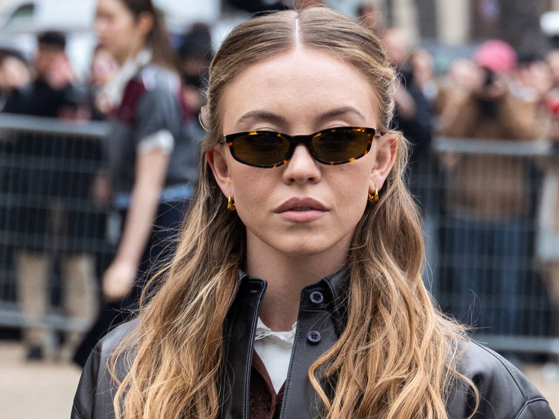 "Beach Waves" Are Back: This Is the New Hair Trend