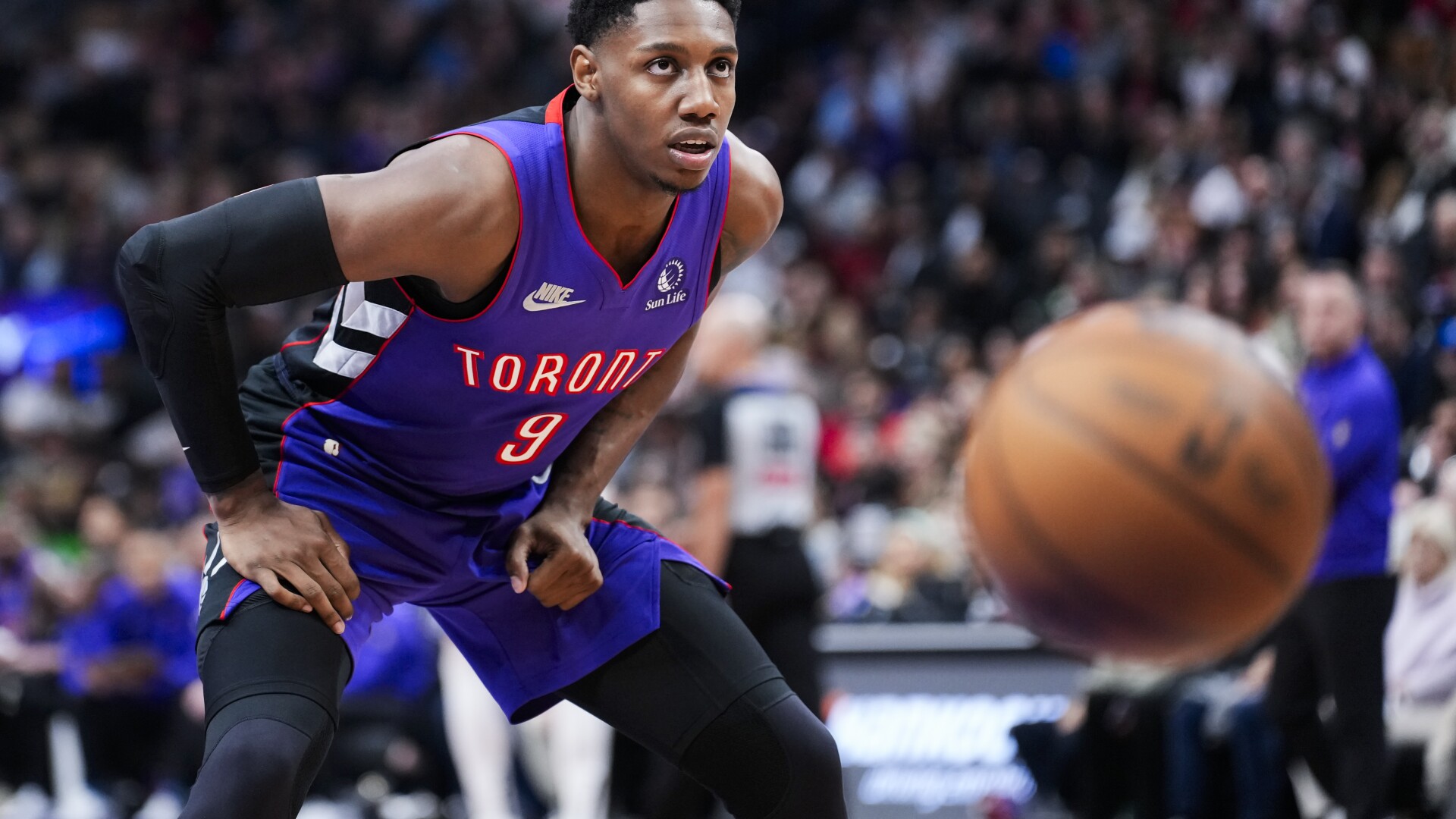 Raptors vs. Nets Predictions: Odds, expert picks, recent stats, trends ...