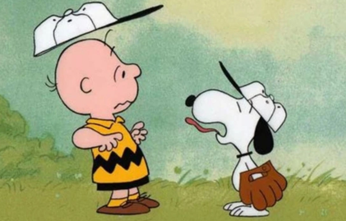 25 On-Screen Animals That Became Cultural Icons