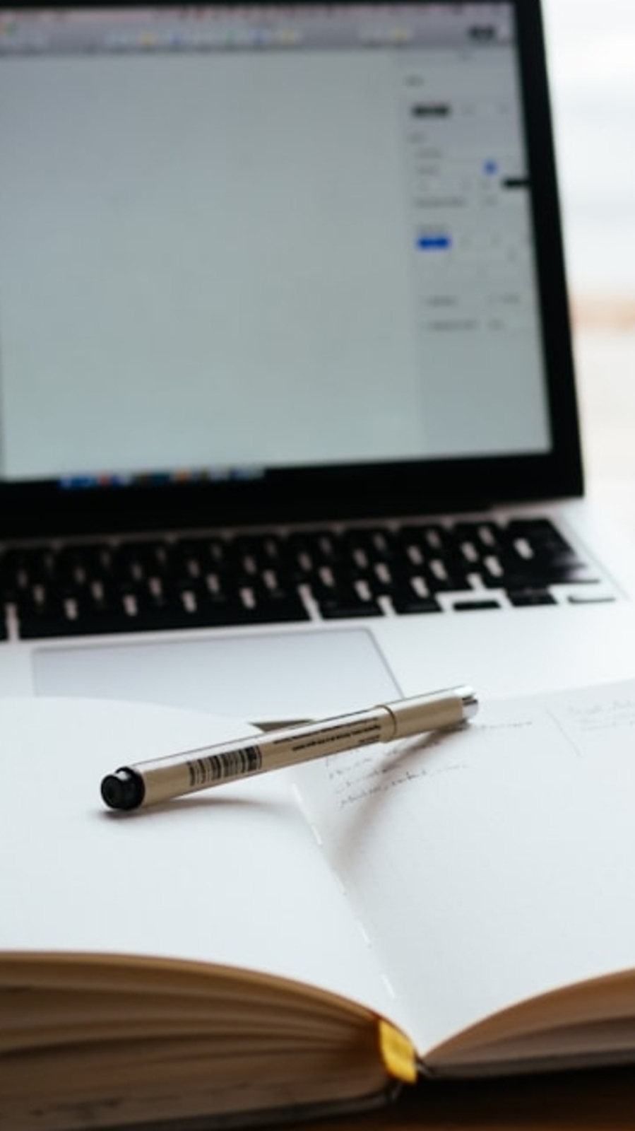 6 free online courses with certificates for high income skills as per ...