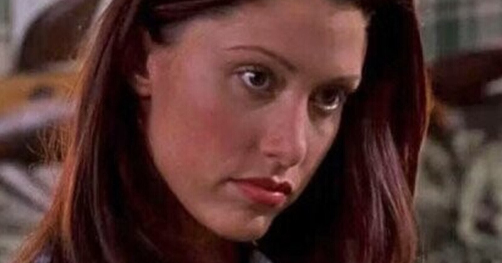 10 People Who Tasted Fame and Then Scurried Back To Obscurity