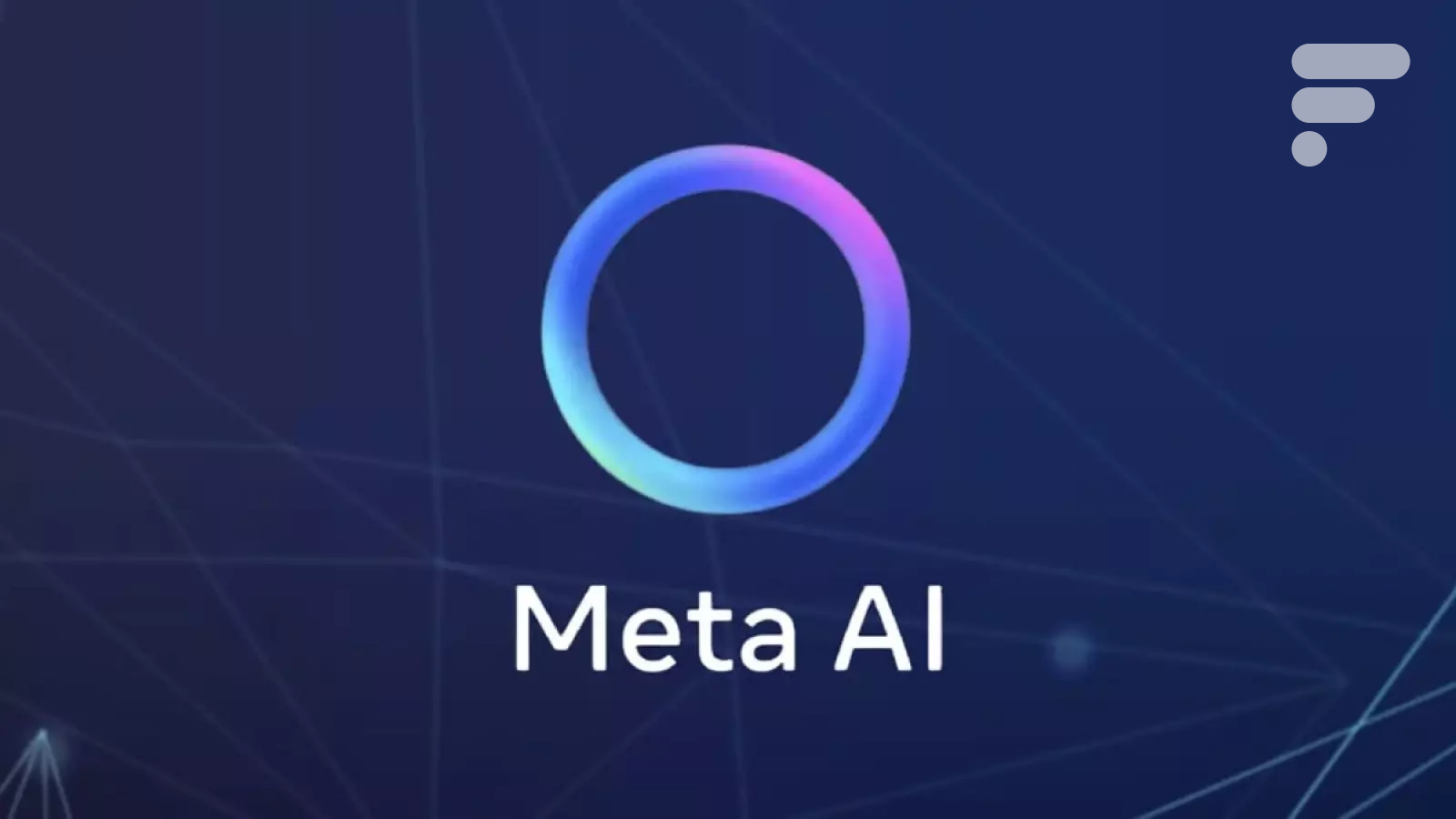 Llama 4 de Meta est là : tout ce qu’il faut savoir sur cette IA qui ...