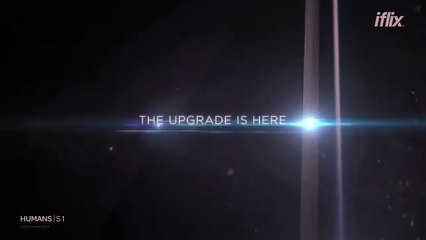 Purgatory | show | 1998| S1 | Official Trailer