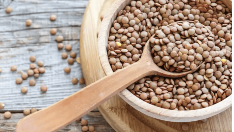 The 5 Healthiest Legumes According to Science and How to Prepare Them ...