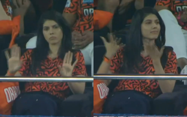 IPL 2025: Top hilarious reactions that went viral