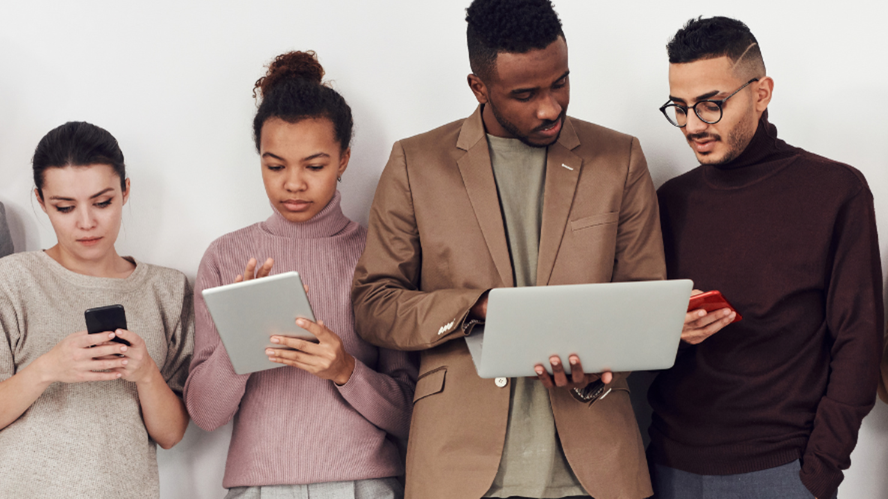 Can Going Angry To Bed Be Bad For Your Health?