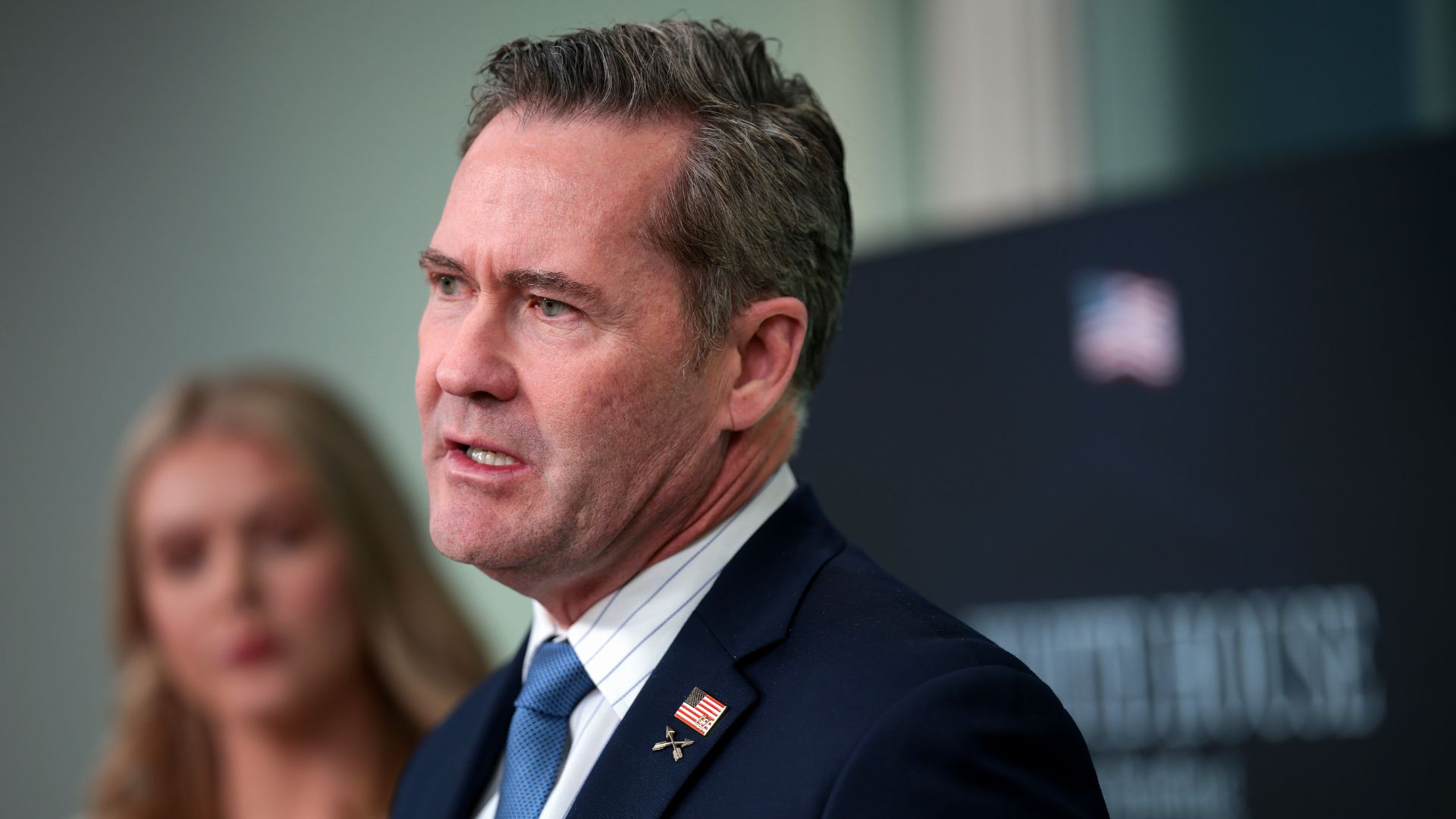 SignalGate: There’s been other Signal conversations (and on Gmail) by ...