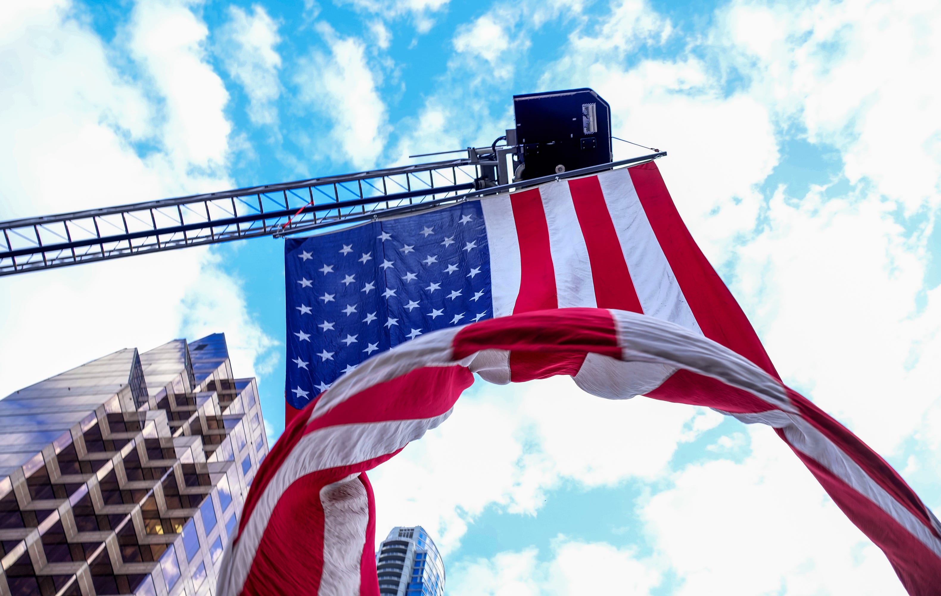 Which U.S. accent is the friendliest? See if its the Southern, New York ...