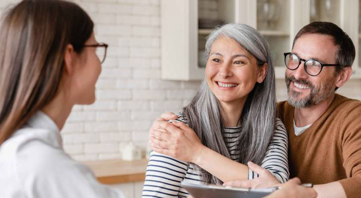 Nearly half of Americans ‘aren’t ready to retire’, study reveals — here ... Nearly half of Americans ‘aren’t ready to retire’, study reveals — here ...