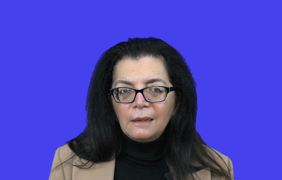 « Référent » ou « référant », que faut-il écrire