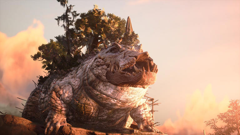 New Xbox games launching this week, from April 7 through April 13 ...