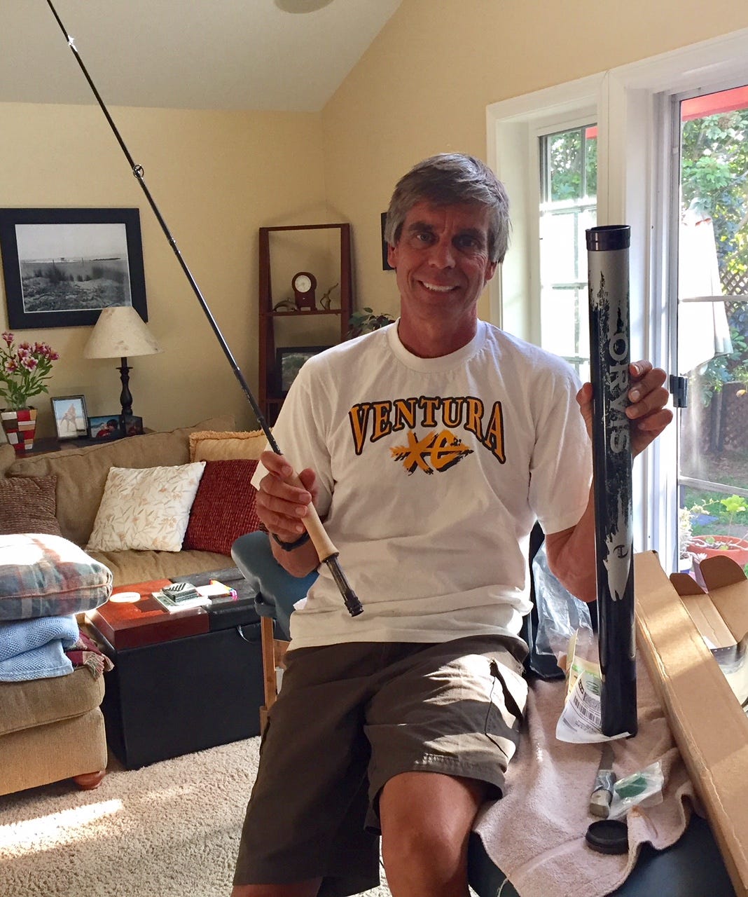 Check out who makes up the 2025 Class of the Ventura County Sports Hall ...