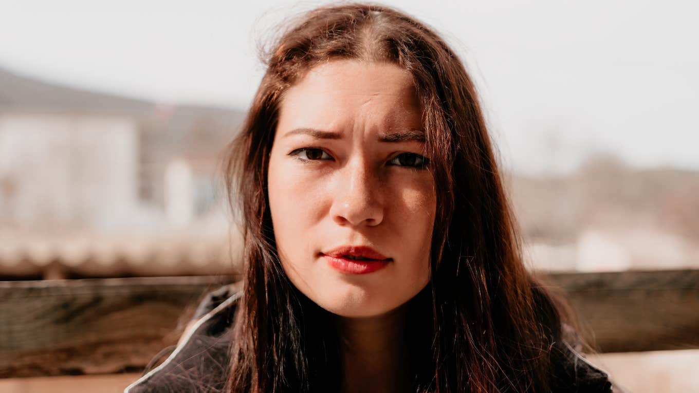 11 Phrases Brilliant People Desperately Want To Say But Can’t Because ...