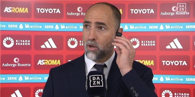 Tudor spazza via Motta: "Gol subito? Juve difende com'era abituata". E ...