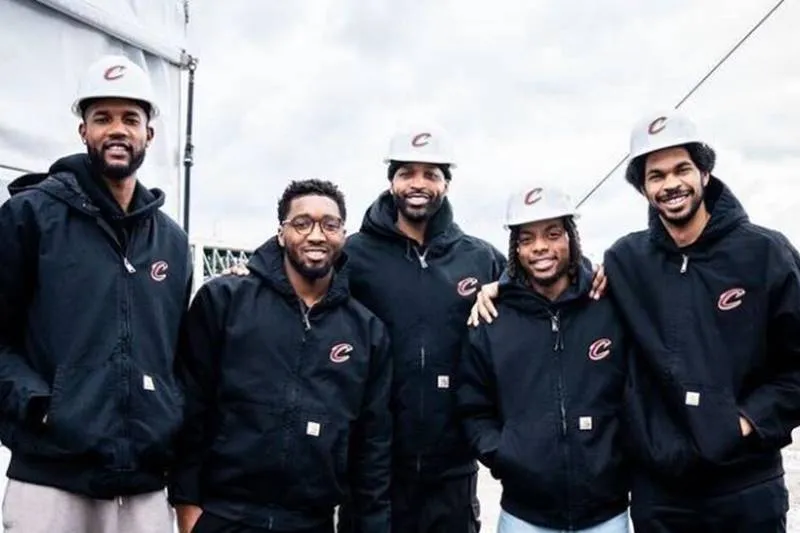 NBA: Jornalista explica por que Cavaliers fez troca de jogador