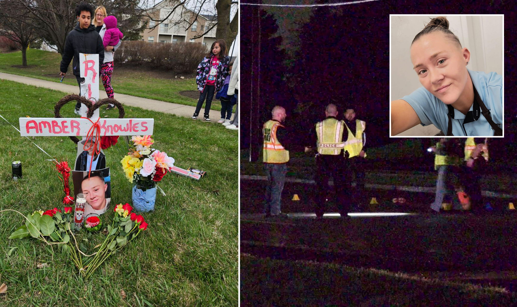 ‘An amazing person’: Community raising money for family of Mundelein ...