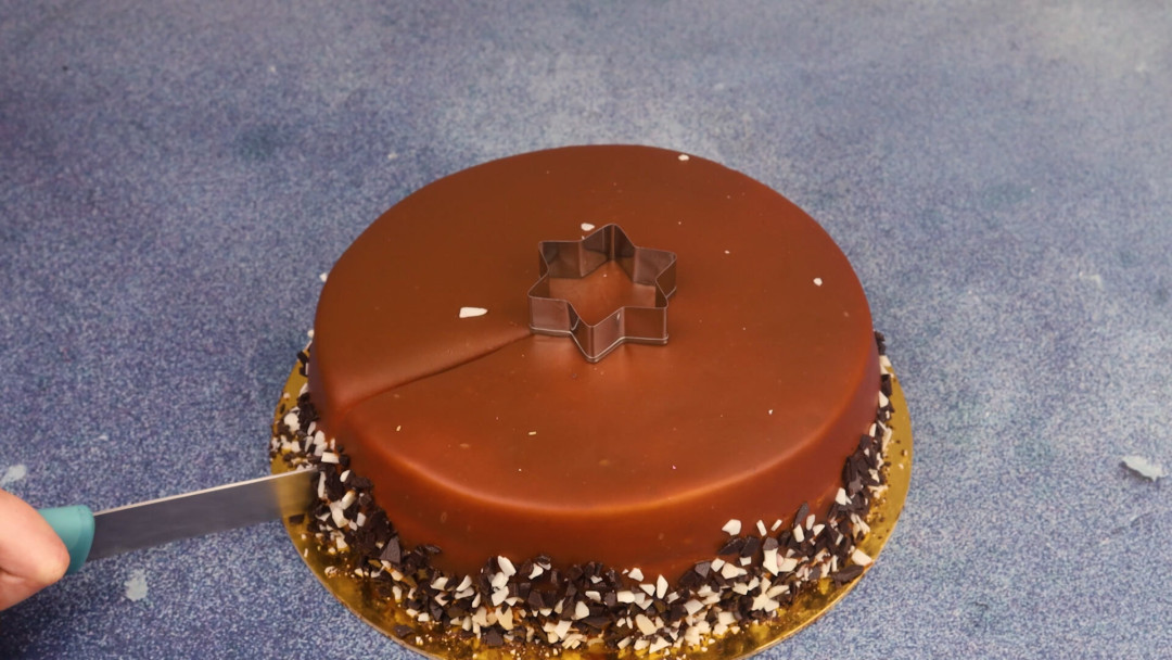 Mess-free Food Hacks & DIY Tips