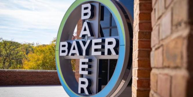 ‘Colombia tiene un sistema de salud muy avanzado, frente a países de A ...