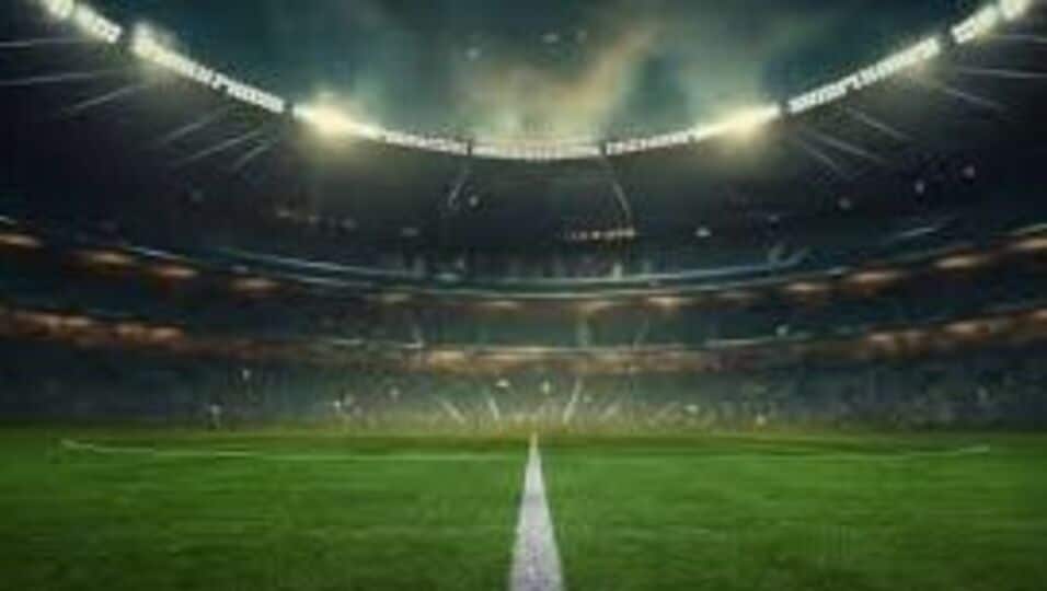 Arsenal vs Liverpool: Who will win Premier League clash? AI predictions ...